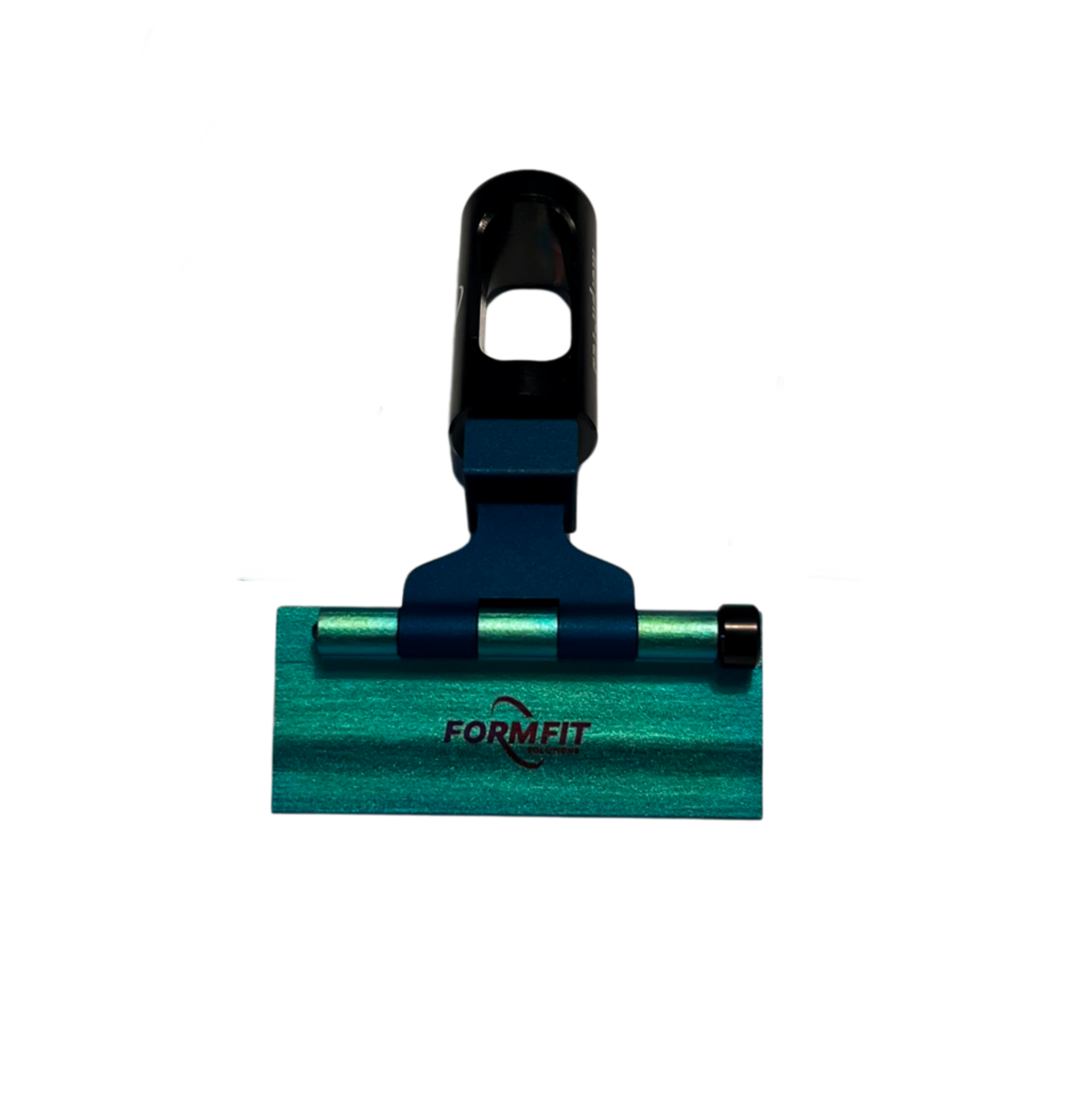 Titanium Morph Tab 1x – FormFit Solutions